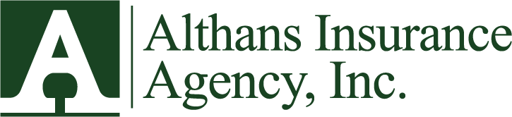 Business Insurance | BuyMax